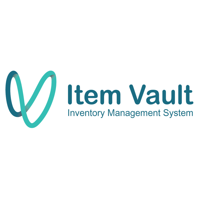 Cloud-Based Inventory Management System for Clinical Trials